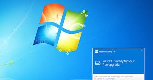 What is Hardware, Software and Liveware?Explained in details.
