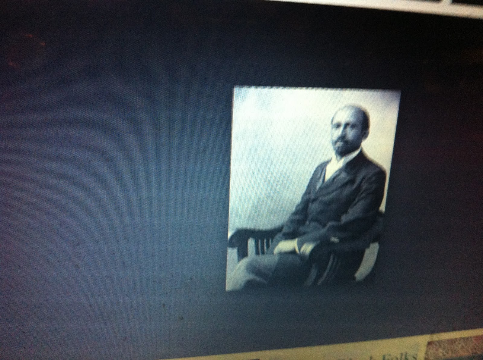 THE BLACK SOCIAL HISTORY:: BLACK SOCIAL HISTORY - AFRICAN AMERICAN " W ...