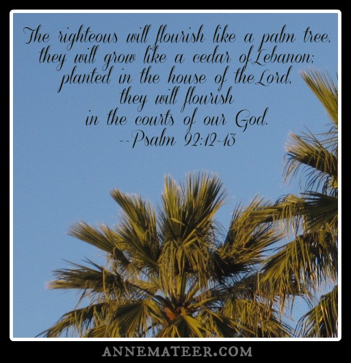 gomakedisciples: Blessed assurance!