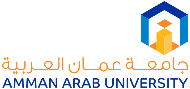 جامعة عمان العربية-عمان\الأردن:فتح باب القبول والتسجيل للفصل الدراسي ...