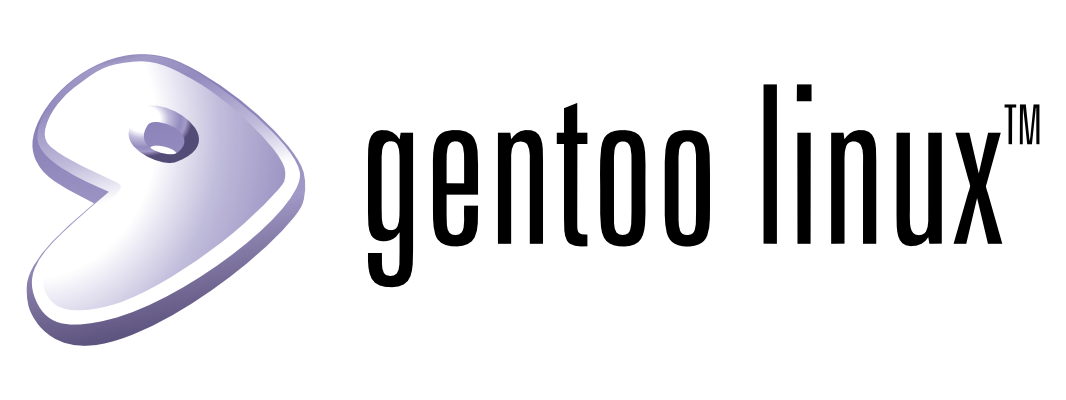 Conheça o Gentoo Linux