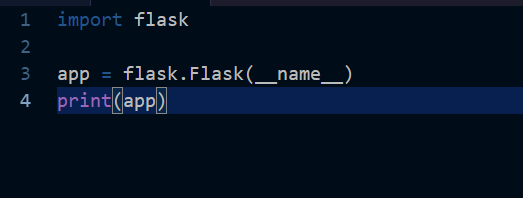 Curso de python 3 - Clase #14 : Uso de modulos