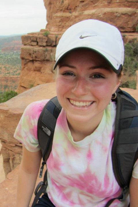 First Congo of Ripon: Contributors