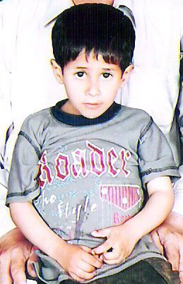 A short History of Alvi Awan Tribe of Birote, Abbottabad, Pakistan