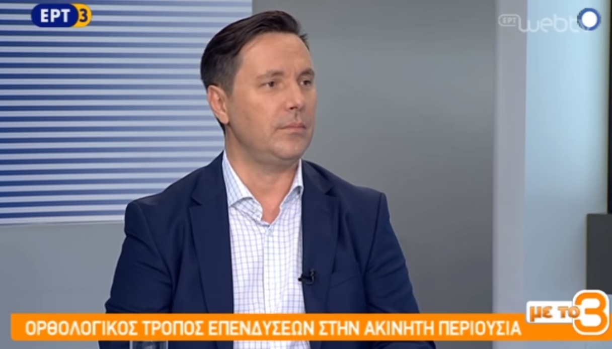 ΕΠΕΑ ΠΤΕΡΟΕΝΤΑ, νέα από Ημαθία και Νάουσα: Νικόλας Καρανικόλας ...