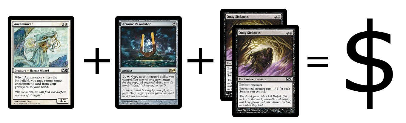 Strionic Resonator Discount | ids-deutschland.de