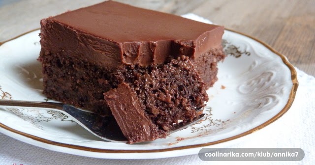 BEČKE KOCKE SA LJEŠNJACIMA ~ Njam Njam Recepti za sve kuhare