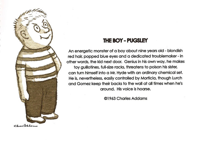 Sonoma Nail Art: 31 Day Nail Art Challenge: Striped Nails