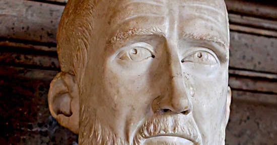 romanoimpero.com: PROBO - PROBUS