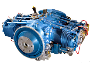 Aerospace Engines (Aircraft Engines and Rockets - Motores de Aviación y ...