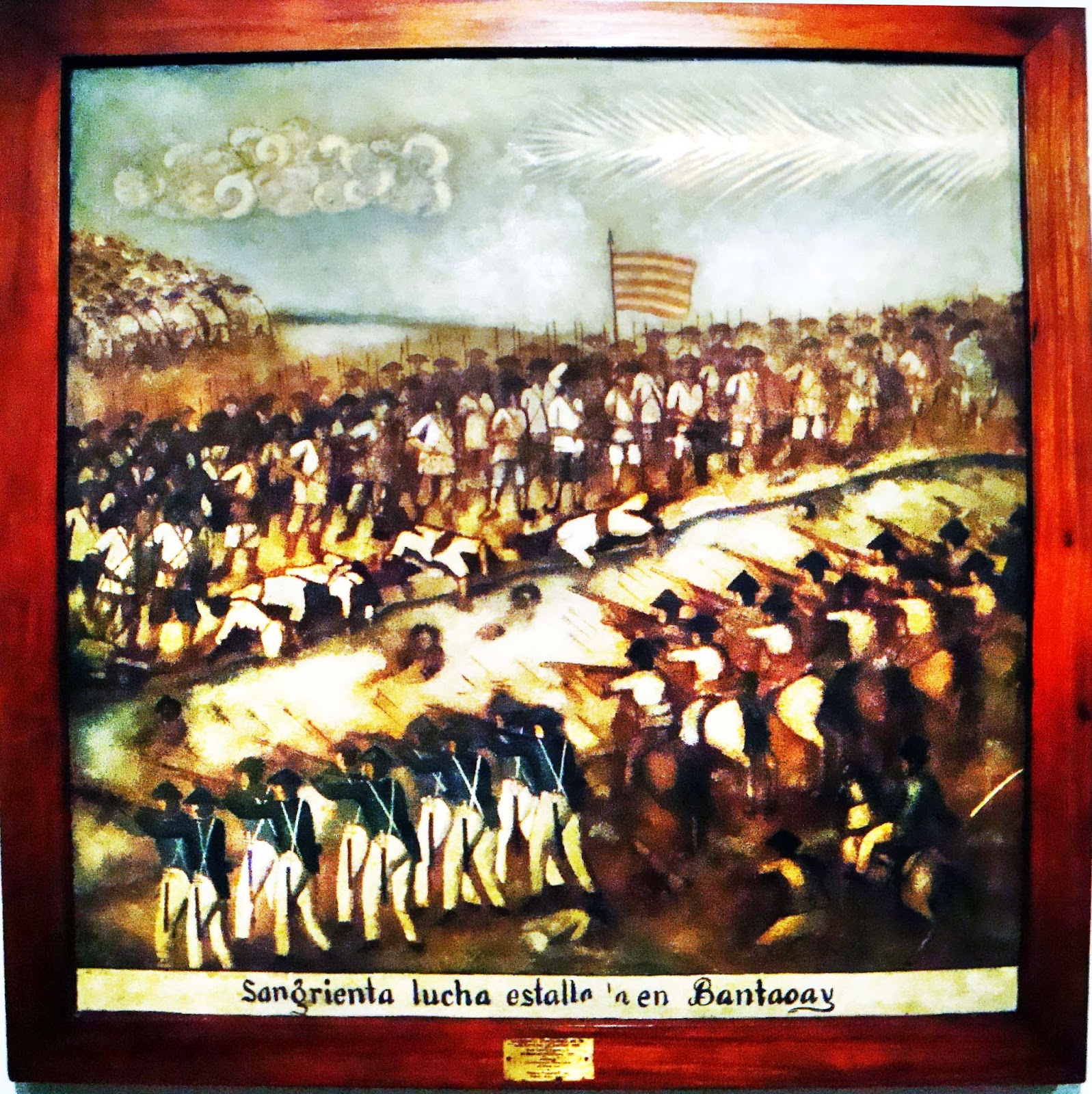 Naturalist's World - Dr Abe V Rotor : Premium Basi Wine - Signature of ...