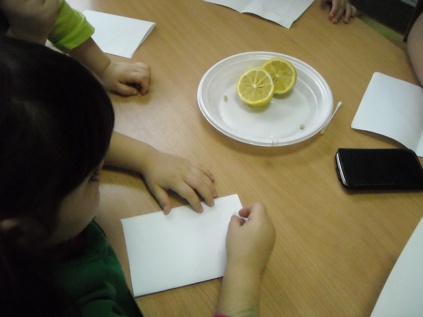 Petreceri pentru copii, petreceri pentru adolescenti, petreceri pentru ...