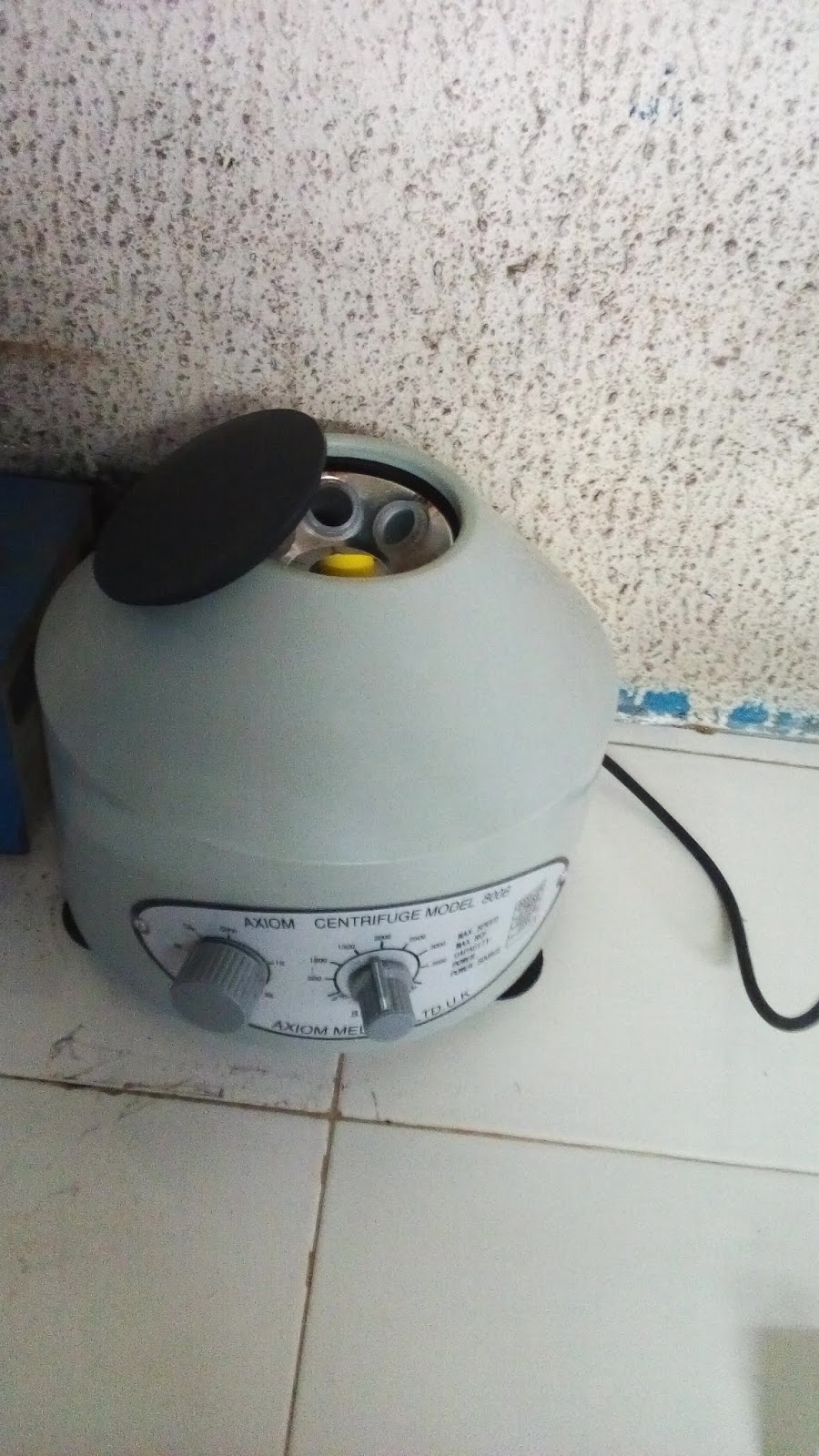 21 Microbiology Equipment and their Uses fully Discussed