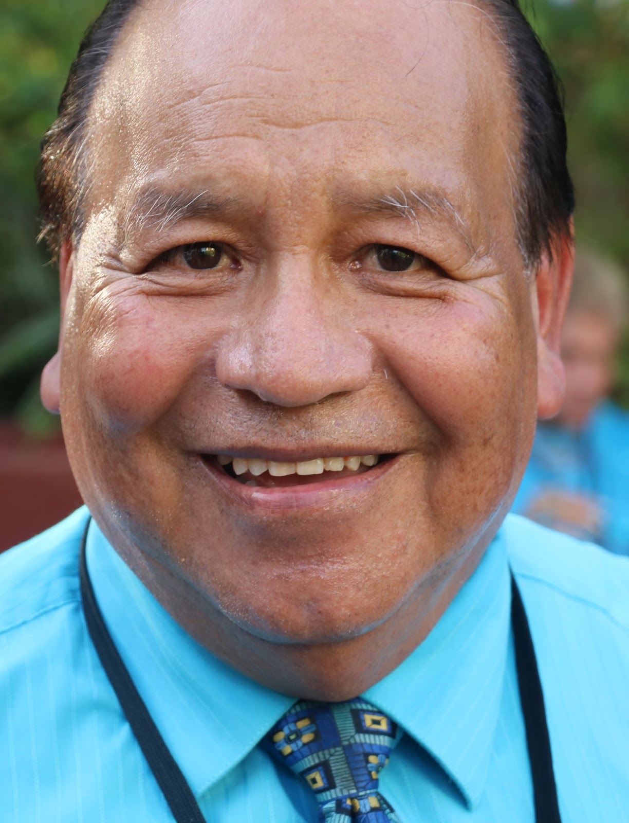 Walker Report - Shedding Light on Bexar County: Alegre Awards @ Arneson ...