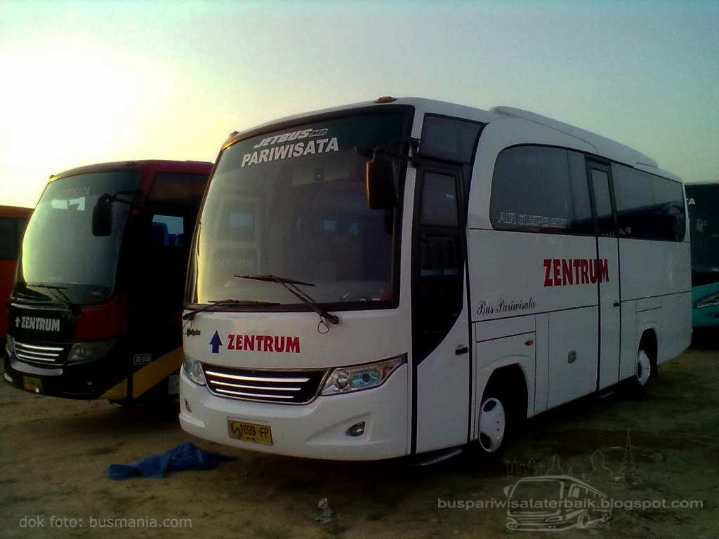 Sewa Bus Pariwisata, Bus Pariwisata MURAH, Bus Pariwisata Banyuwangi ...