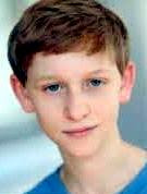 Who is that actor, actress in that TV commercial?: Fiber One Honey ...