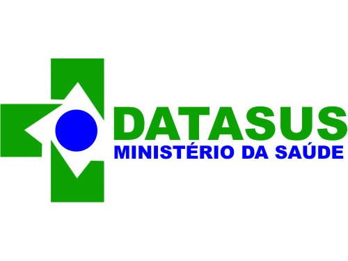 DATASUS