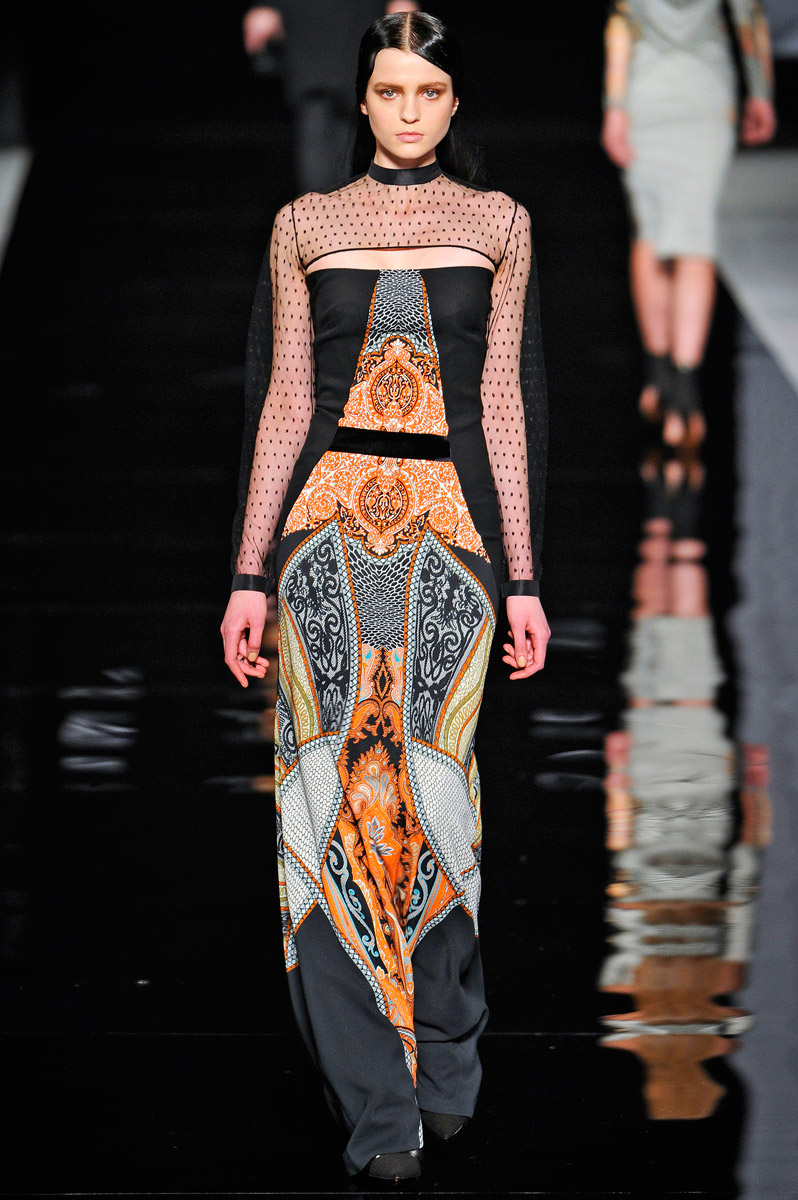 “Fashionably Artsy” | Creative Clothing Design