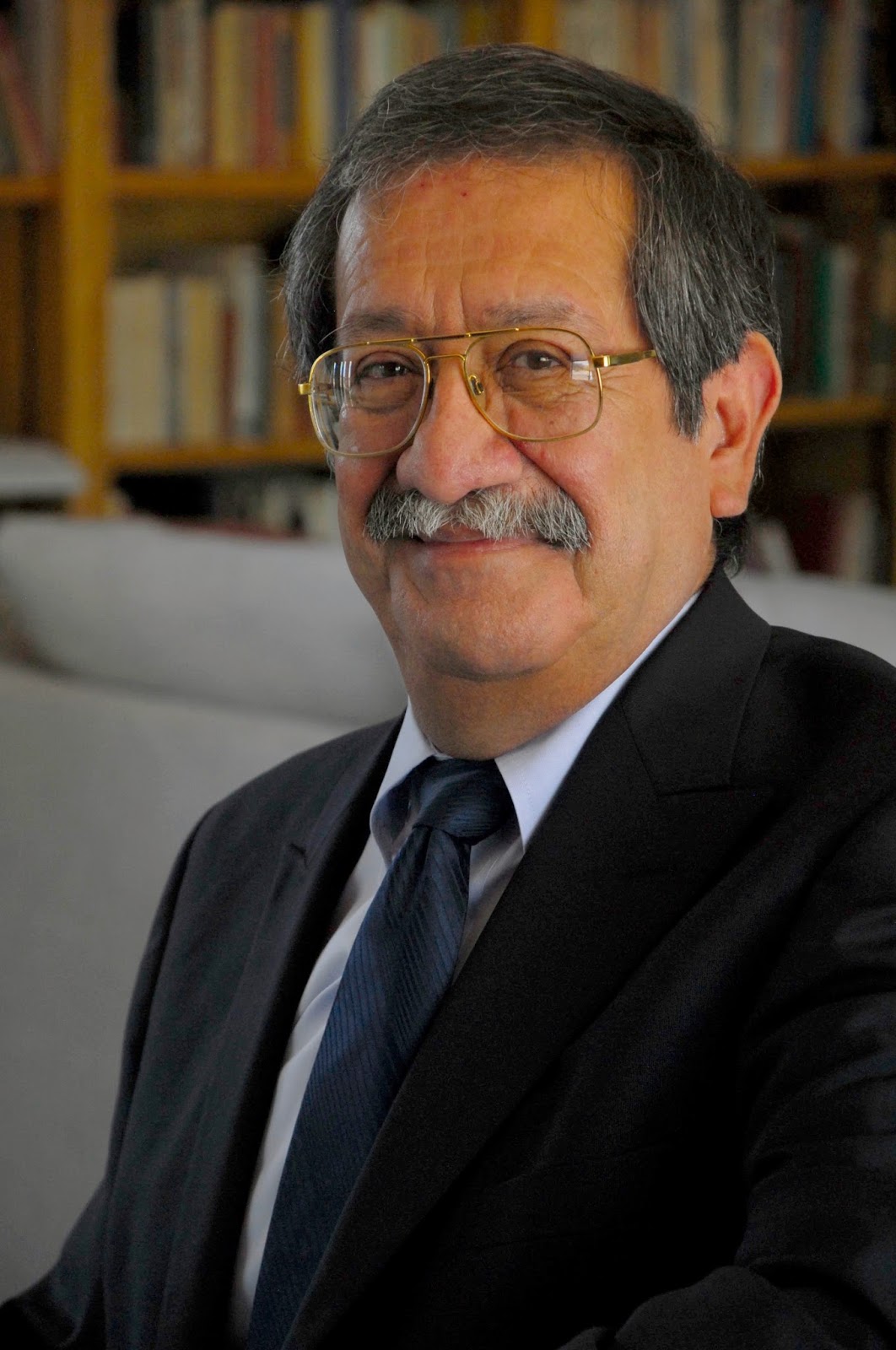 2014 Conference on Rudolfo Anaya: Tradition, Modernity, and the ...