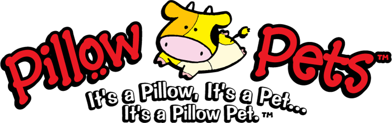 Locomotion of Expressions: Pillow Pets for Nintendo DS (review)