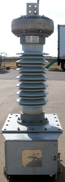 Engineering Photos,Videos and Articels (Engineering Search Engine ...