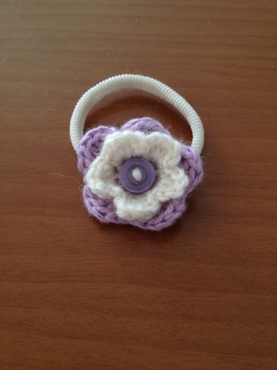 Ioustina's Creations: ΠΛΕΚΤΑ ΛΑΣΤΙΧΑΚΙΑ ΓΙΑ ΤΑ ΜΑΛΛΙΑ