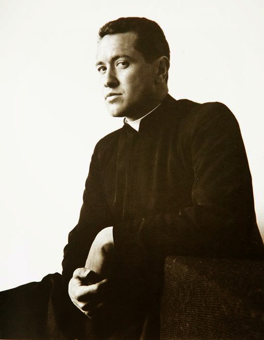 Iluminate intelecto: Discurso del padre Camilo Torres. Actividad 2 ...