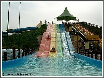 wonderland dubai « Entertainment