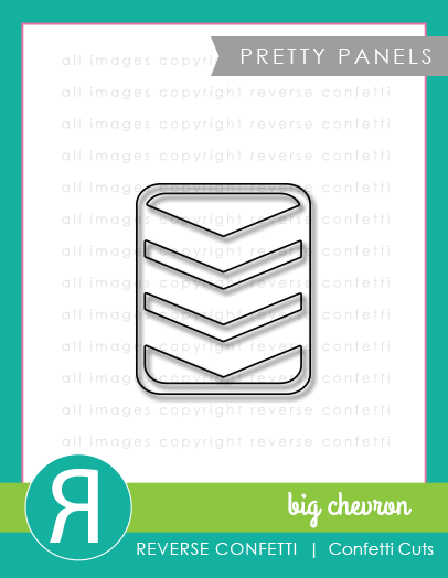 Pickled Paper Designs: Curtain Call Inspiration Challenge: Kissing ...