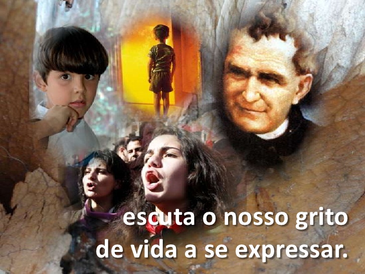 iCatolica.com: Cristãos num mundo descrente