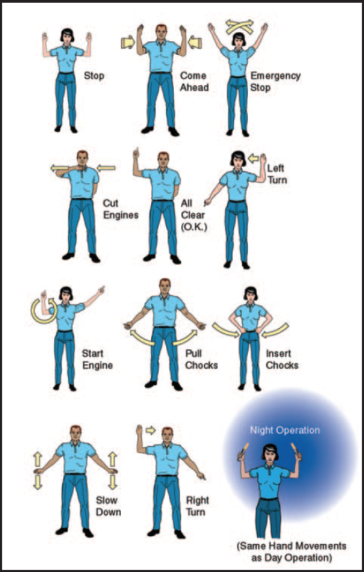 ER goldbook: กรกฎาคม 2015