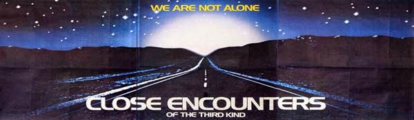 Article: Close Encounters of the Cinematic Kind - The Best and Worst of ...