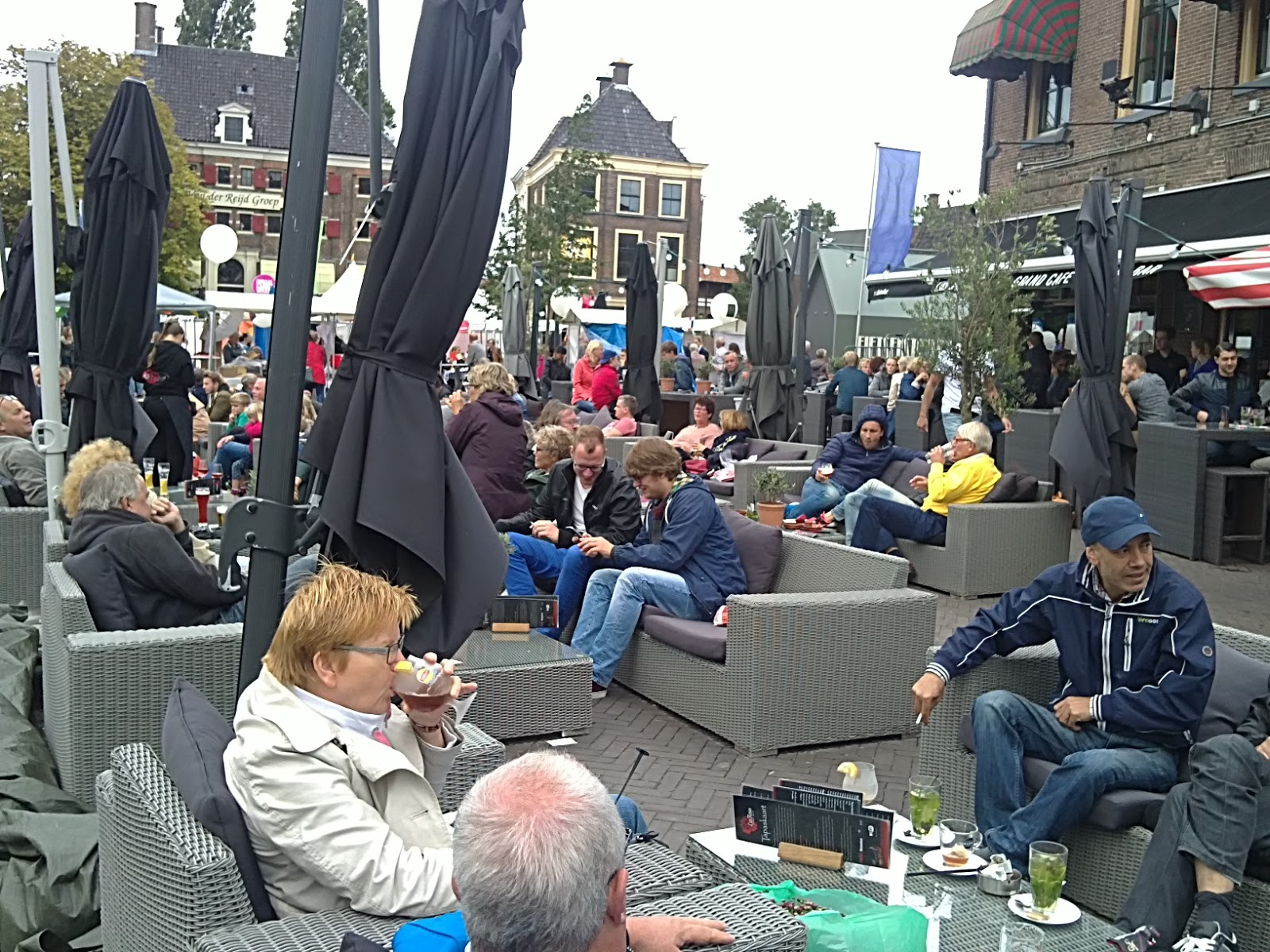 Manuscripta 2015: Manuscripta 2015