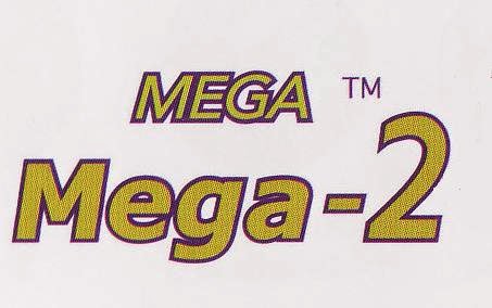 Mega 2 Rose Tea Complex London Review - My Skincare Regime