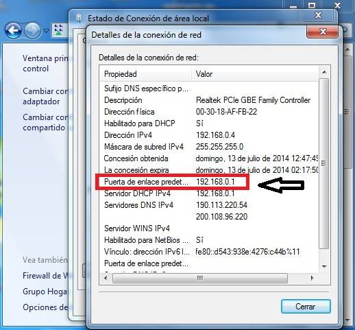 Cómo acceder y configurar un Router - Guía para Principiantes | Tecnología