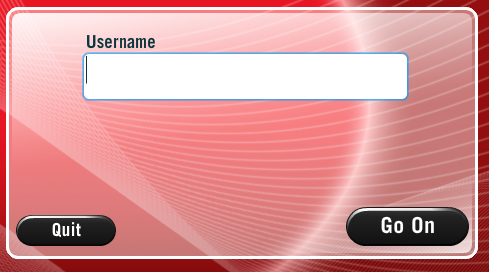 Ms. Kline Online: Read 180 Topic Software Component