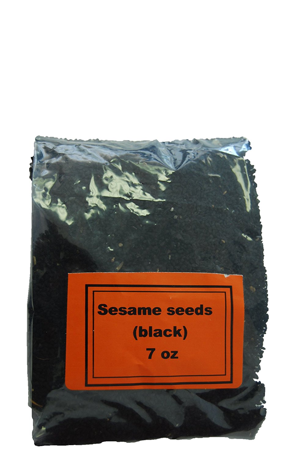 NUTRIENTES & COMPONENTES