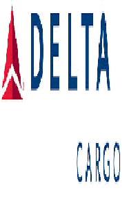 JUAL MOTOR STNK ONLY: GUDANG STNK ONLY