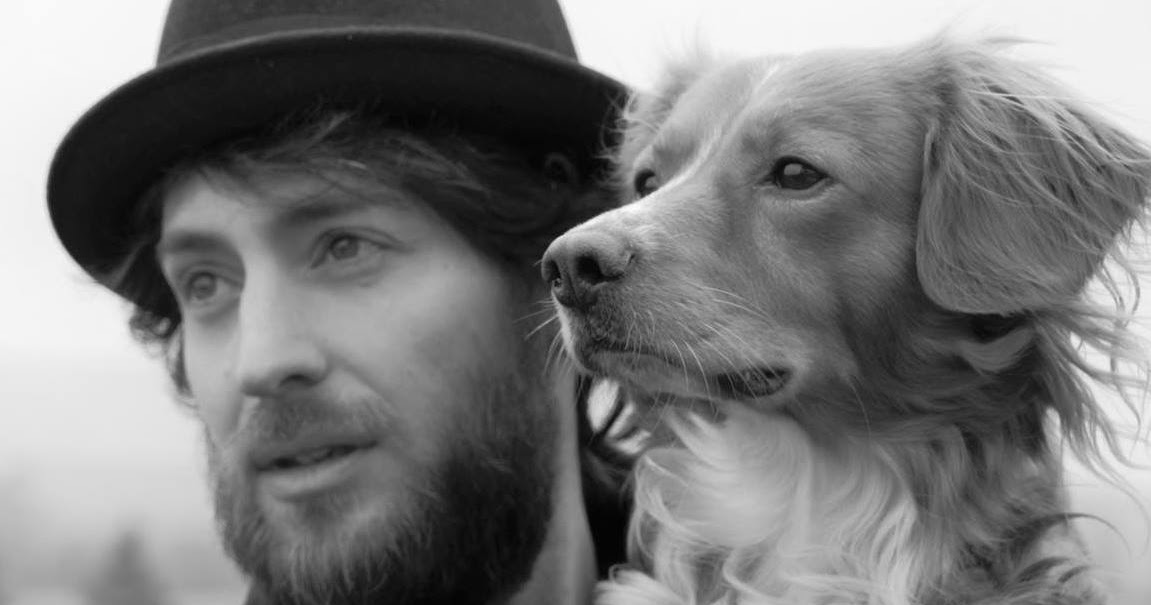 Indie Obsessive: Sean Christopher and Mike Wyatt – The UK Is Prolific