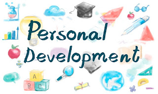 Personal Development Self Learning Modules Quarter 2