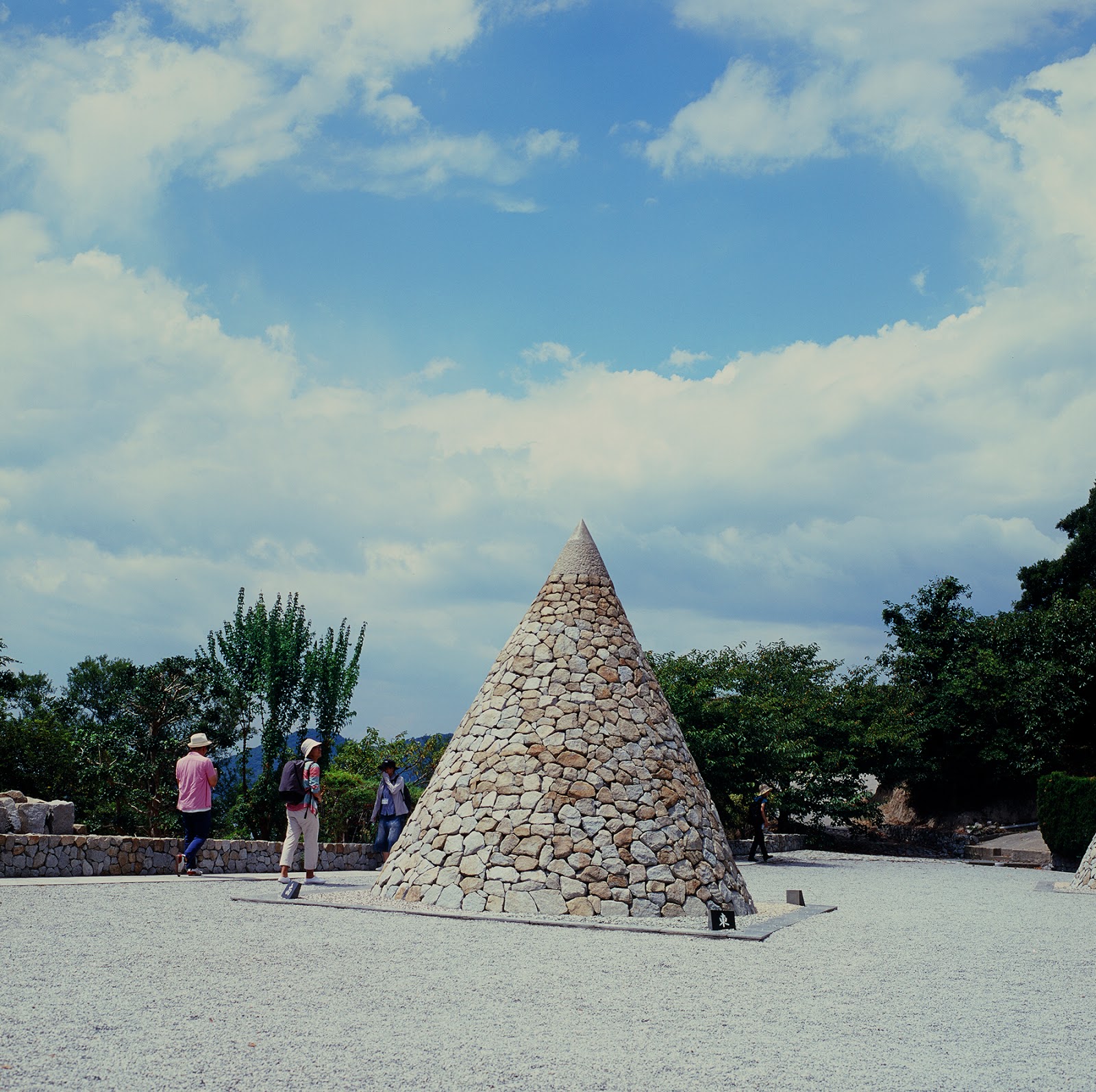 siuding 小丁: 104：∆ trangle