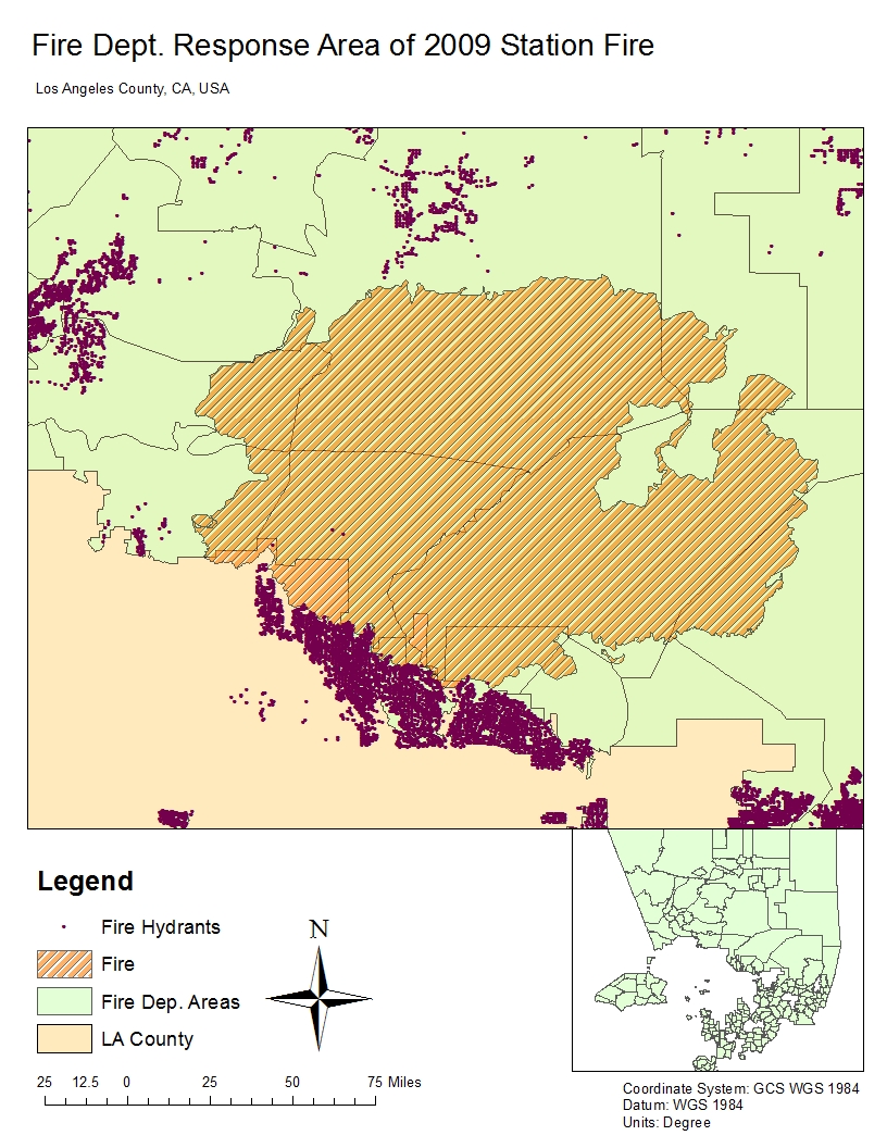 Yif's Voyage from Platform 7