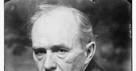 Carl Akeley, padre de la Taxidermia moderna en los Estados Unidos ...