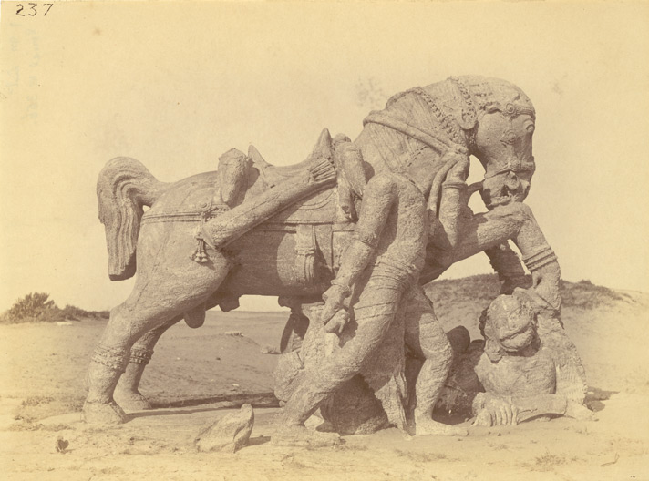 Padmashree Satyanarayan Rajguru