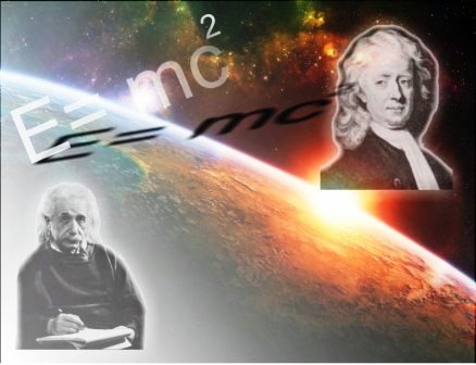 Scientificando: maggio 2013