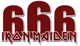 Iron Maiden M xico Iron Maiden Anuncia La Cancelaci n De Sus iron-maiden-m-xico-iron-maiden-anuncia-la-cancelaci-n-de-sus
