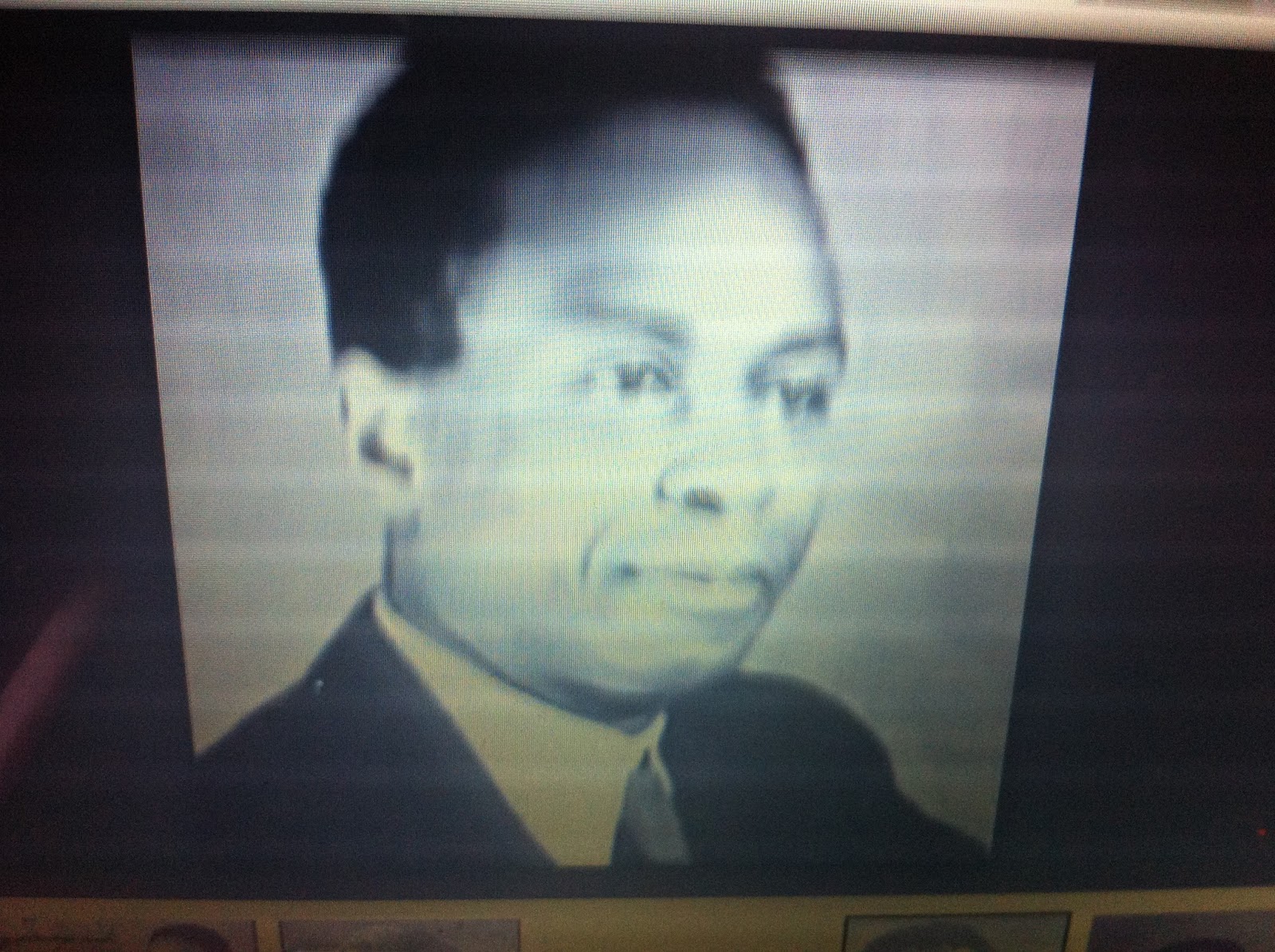 THE BLACK SOCIAL HISTORY:: BLACK SOCIAL HISTORY : AFRO-TRINIDADIAN ...