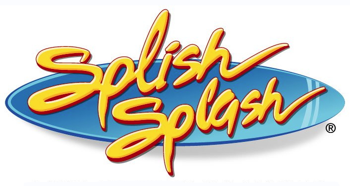 NewsPlusNotes: Splish Splash Building New Water Coaster