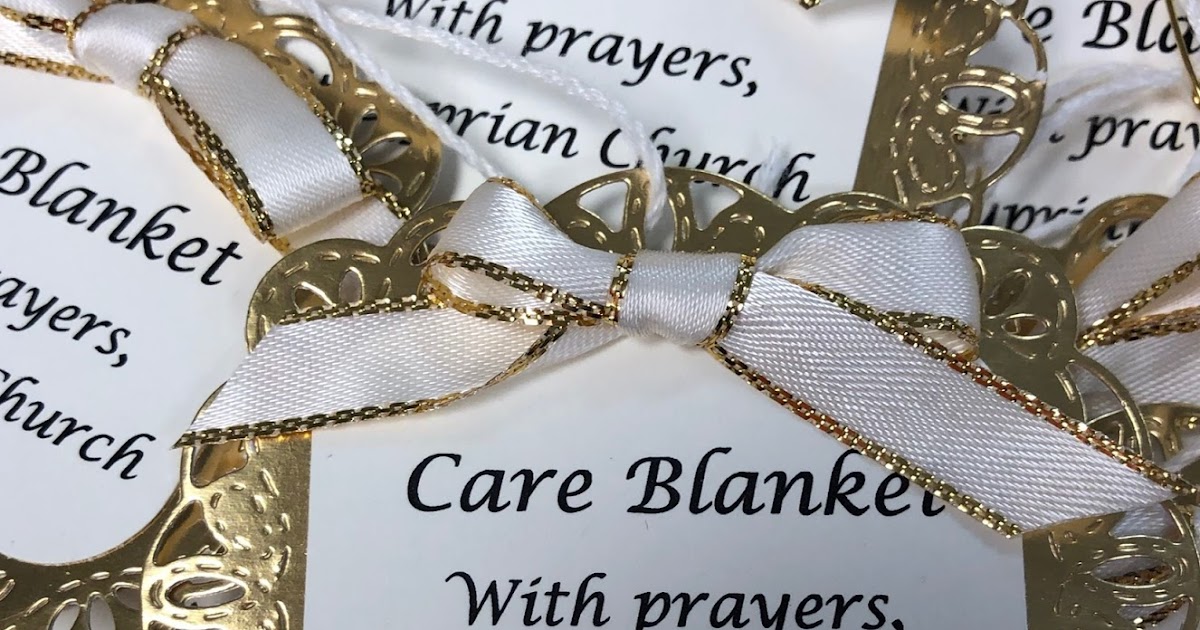 Stamping With Susan: Stampin' Up! Stitched Labels