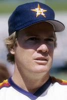 Studious Metsimus: The Mets That Got Away: Mike Scott